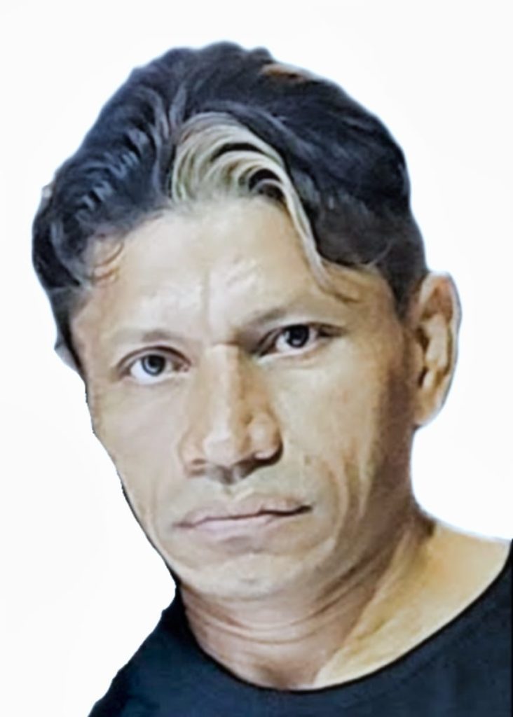 Informe Manaus - PC-AM divulga imagens de três pessoas que ... Informe Manaus - PC-AM divulga imagens de três pessoas que ...